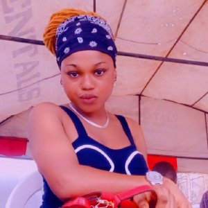 Watch Classic ayomi Live Stream on BIGO LIVE