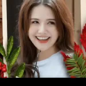 Watch Reema Malik Live Stream on BIGO LIVE