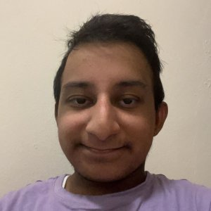 Watch Aman Ahmed Live Stream on BIGO LIVE