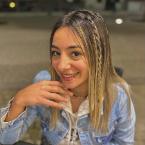 Watch Rayane Live Stream on BIGO LIVE