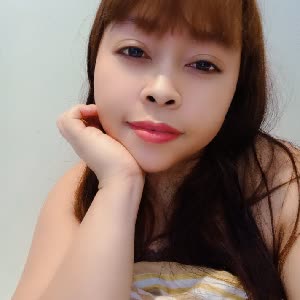 Watch Dede Bae Live Stream on BIGO LIVE