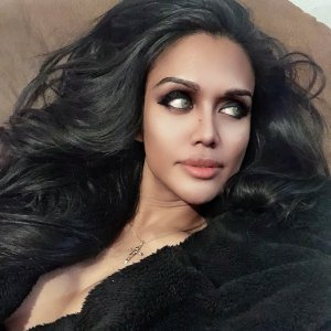 Watch dukduk duk 🐄ᴹᴼᴼ Live Stream on BIGO LIVE