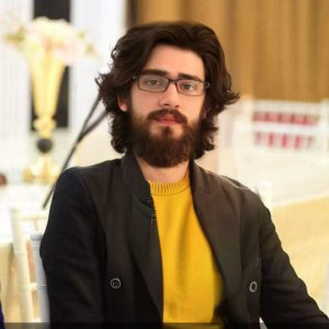 Watch ♕MRSTER♕ Live Stream on BIGO LIVE