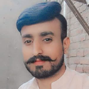 Watch Rizwan Khan Rizw Live Stream on BIGO LIVE