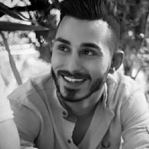 Watch Morhaf ᴱᴺᴷ Live Stream on BIGO LIVE