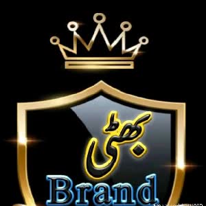 Watch Bhatti sahab Live Stream on BIGO LIVE