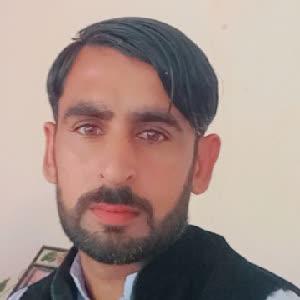 Watch azhar hussain Live Stream on BIGO LIVE