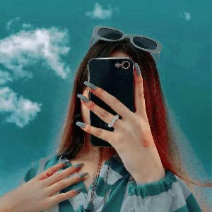 Watch Mano Billi😻😺 Live Stream on BIGO LIVE