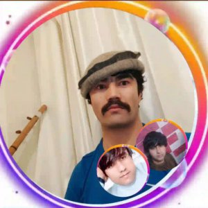 Watch Hasan Sahin Live Stream on BIGO LIVE