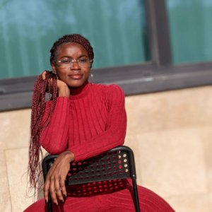 Watch Spark Live Stream on BIGO LIVE