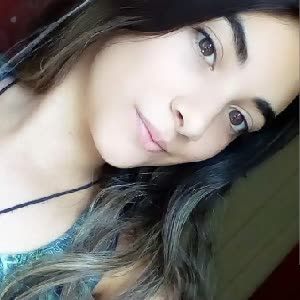 Watch 🌸Ramashka🌸 Live Stream on BIGO LIVE