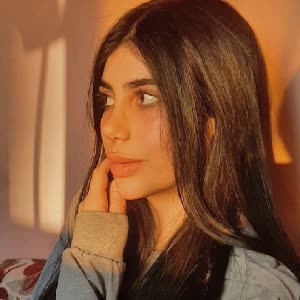 Watch Imily Live Stream on BIGO LIVE