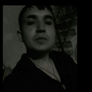 Watch Yusuf Koç Live Stream on BIGO LIVE