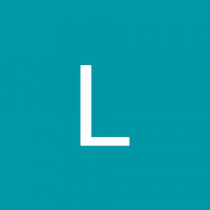 Watch Lafafa Live Stream on BIGO LIVE