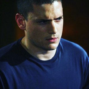 Watch Rahimov_001 Live Stream on BIGO LIVE