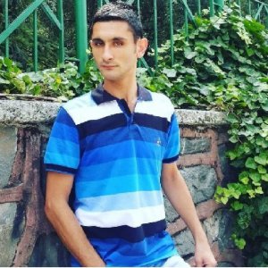 Watch Emrah Atakul Live Stream on BIGO LIVE