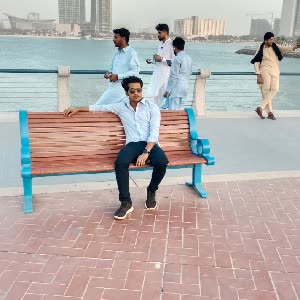 Watch md helal Live Stream on BIGO LIVE