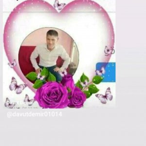 ดู Davut Demir ไลฟ์สตรีมสดบน BIGO LIVE