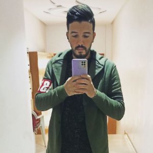 Watch Biloo Jerry بيلاو جيري Live Stream on BIGO LIVE