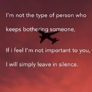 Watch SUPLADA Live Stream on BIGO LIVE