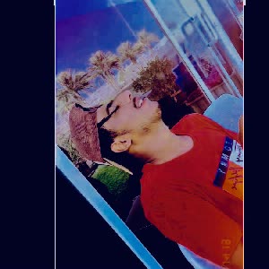 欢迎来到Jan koko jani的直播间