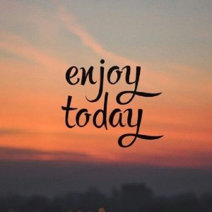 Watch Enjoyy Live Stream on BIGO LIVE