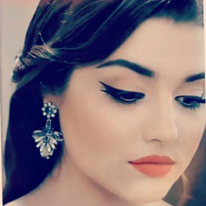 Watch Ydhg Vtfigtg Live Stream on BIGO LIVE