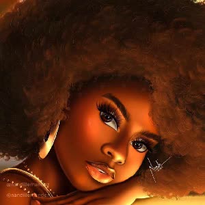 Watch posh_Diva🥰 Live Stream on BIGO LIVE