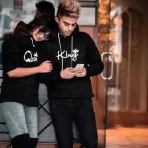 Watch Jan Ke Jani Live Stream on BIGO LIVE