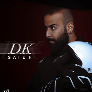 Watch Dk Live Stream on BIGO LIVE