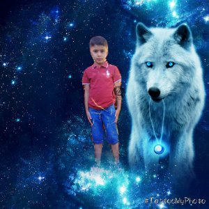 Watch ARYAN Live Stream on BIGO LIVE