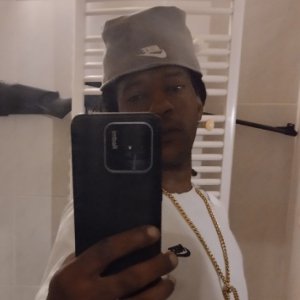 Watch Maladi 972🇲🇶 Live Stream on BIGO LIVE