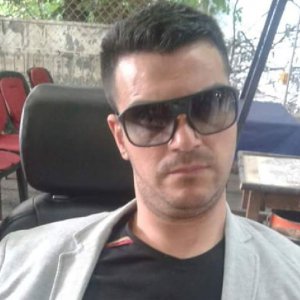 Watch Ibrahim Kilic Live Stream on BIGO LIVE