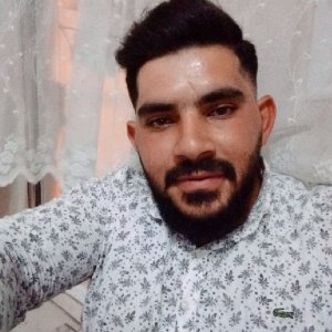 Watch Emran Ali Live Stream on BIGO LIVE