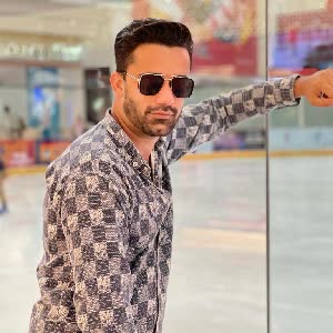 Watch Ali Rj Live Stream on BIGO LIVE