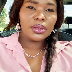 Watch Lovelee Live Stream on BIGO LIVE