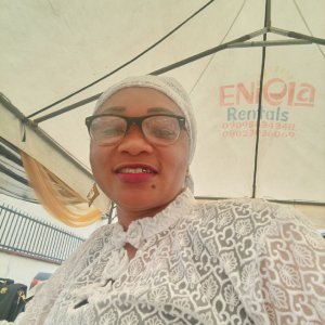 Watch olanike Live Stream on BIGO LIVE