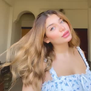 Watch Roz🌸💕 Live Stream on BIGO LIVE