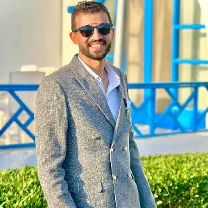 Youssef Nasser(BIGO ID: 1012782635) | BIGO LIVE