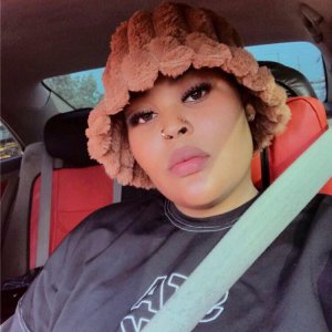 Watch Kachy 🐝🐝 Live Stream on BIGO LIVE