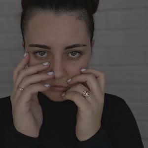 Watch MaNiya Live Stream on BIGO LIVE