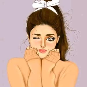 Watch zozo🎗𝔾ℝ Live Stream on BIGO LIVE