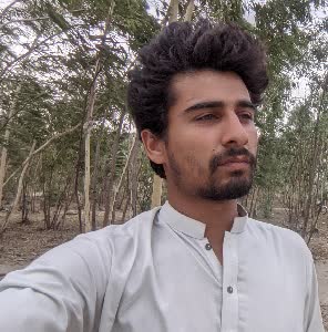 Watch Greedy Live Stream on BIGO LIVE