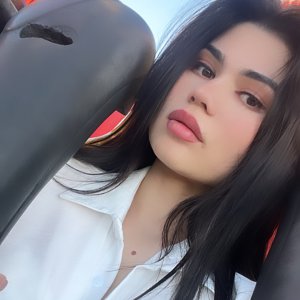 Watch Zara Live Stream on BIGO LIVE