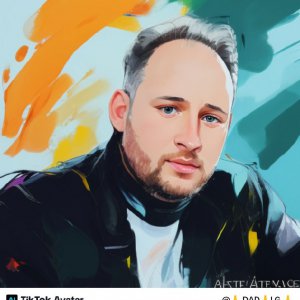 Watch DAD LG Live Stream on BIGO LIVE