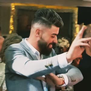 Watch Eyas𝕾 ᔆ ₛ Live Stream on BIGO LIVE