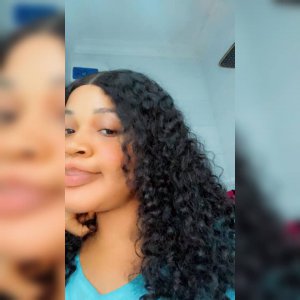 Watch Call.me.elite Live Stream on BIGO LIVE