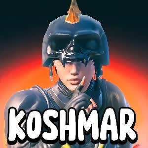 Watch YouTube_KOSHMAR Live Stream on BIGO LIVE