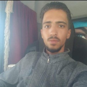 Watch Motasm🇵🇸♥️🇯🇴 Live Stream on BIGO LIVE