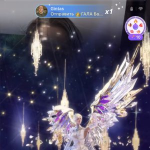 Watch Loli Live Stream on BIGO LIVE